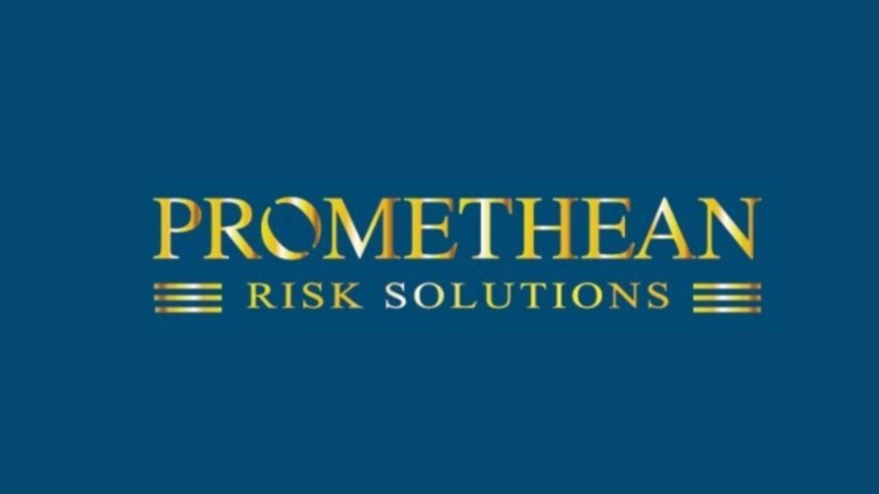 Promethean Risk Solutions hails new employee benefits initiative ...
